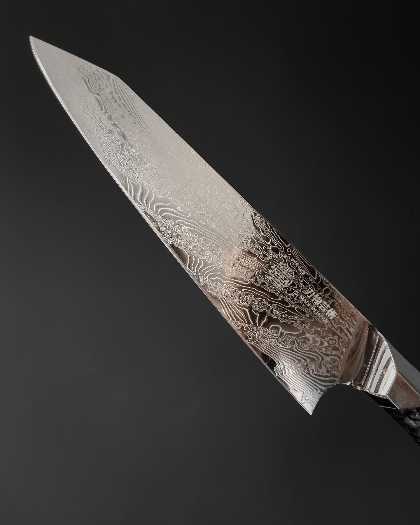 Usados - Te lo Afilo